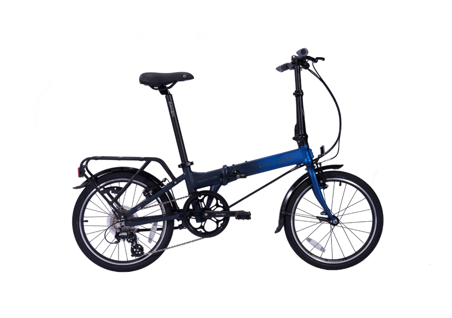 Parts – DAHON BIKE