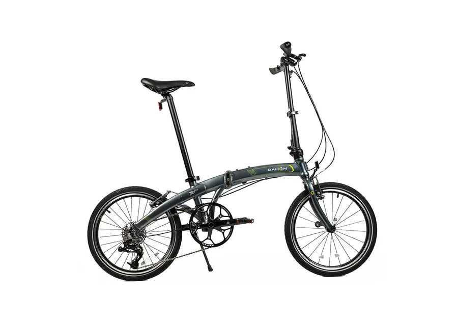 Order Error | DAHON USA | Help and Support – DAHON BIKE