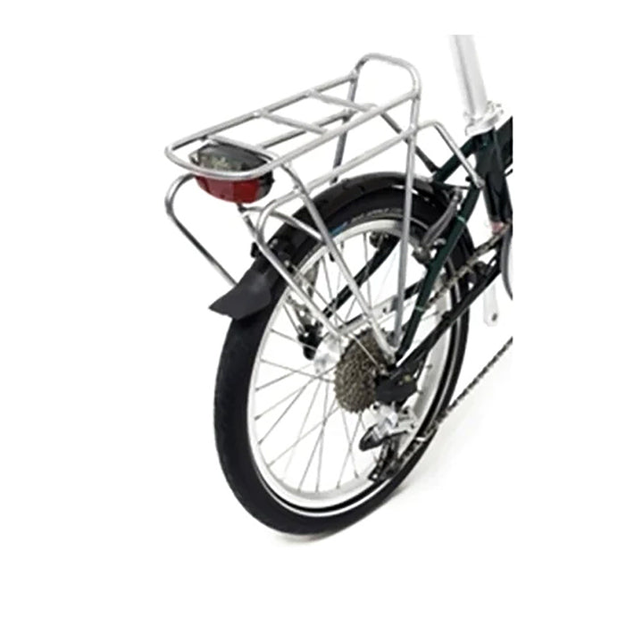 DAHON User Manuals | Folding Bike & E-Bike Owner Guides – DAHON BIKE
