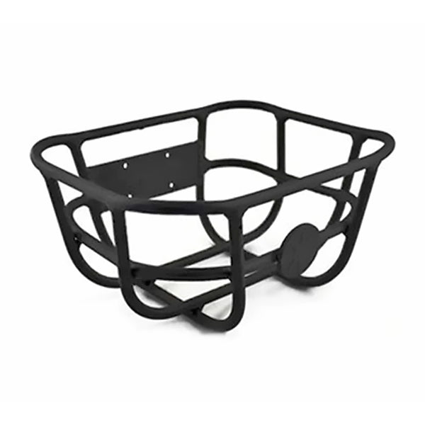 Front Cargo Basket | DAHON INTERNATIONAL INC