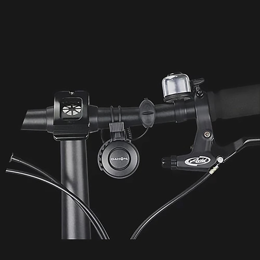 Parts – DAHON BIKE