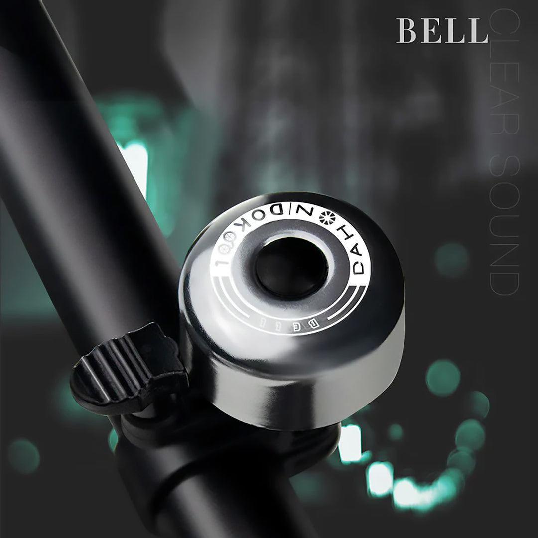 Bike Archive – DAHON BIKE